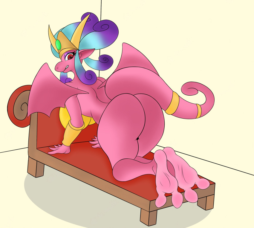 Rule 34 Female Tagme 9937099