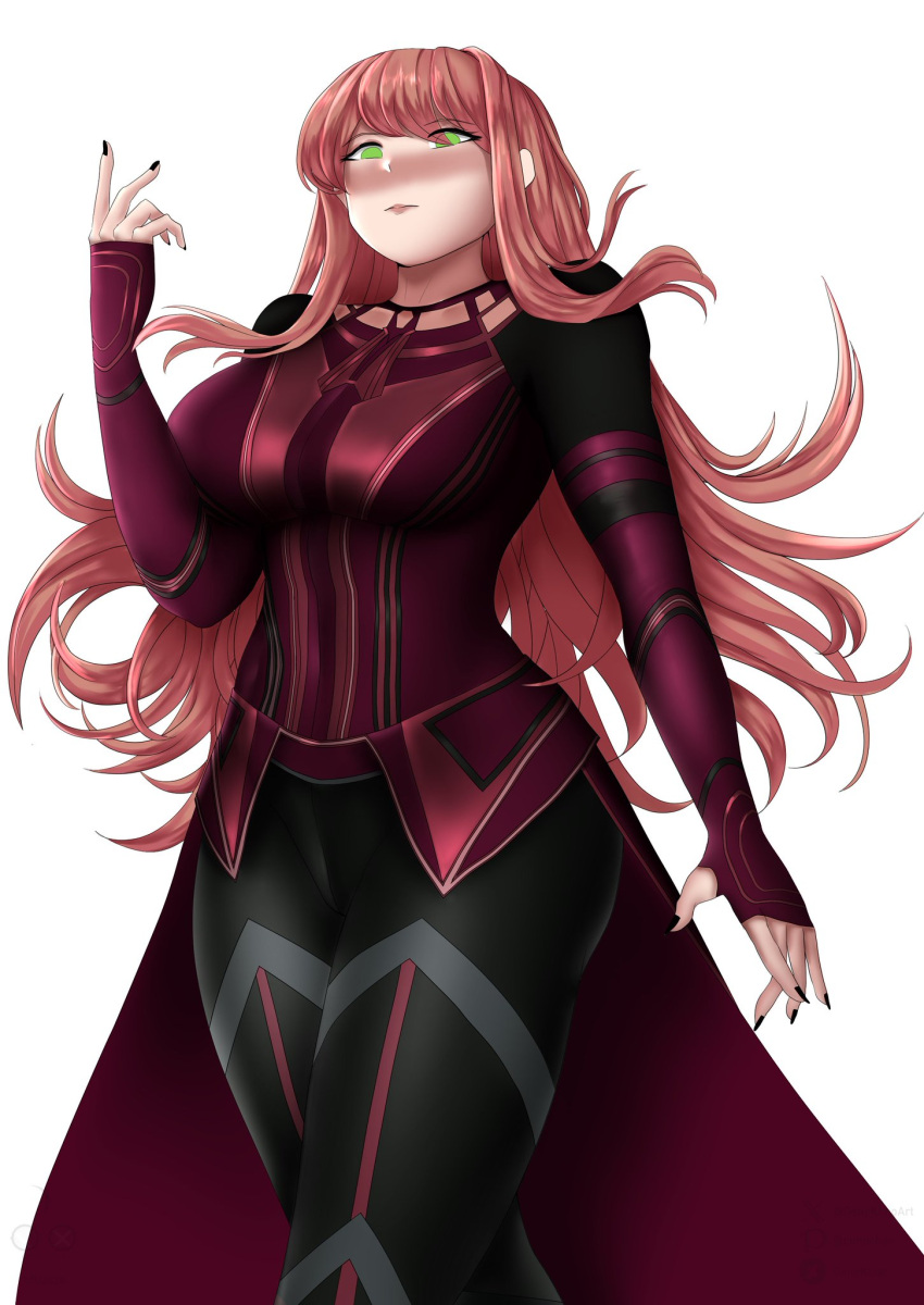 Rule 34 Cosplay Doki Doki Literature Club Genkun Halloween Halloween
