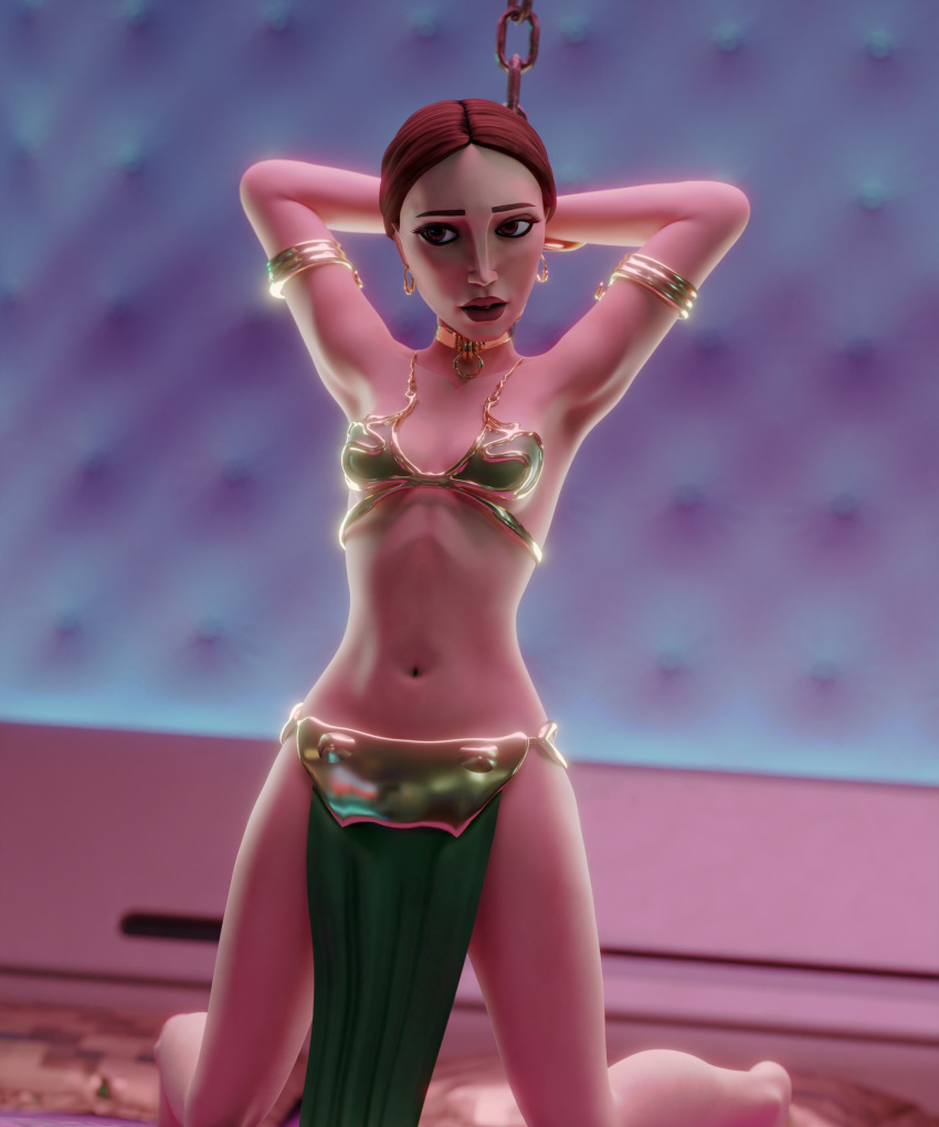 Rule 34 1girls 2024 3d 3d Artwork Accurate Art Style Airress3d 3d Modeller Athletic