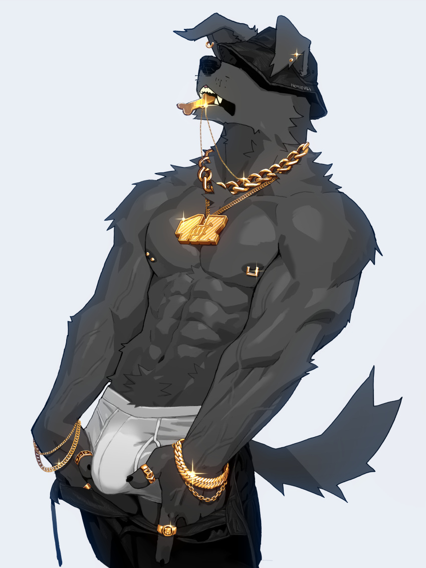 Rule 34 2024 34 Abs Absurd Res Anthro Areola Barazoku Biceps Big