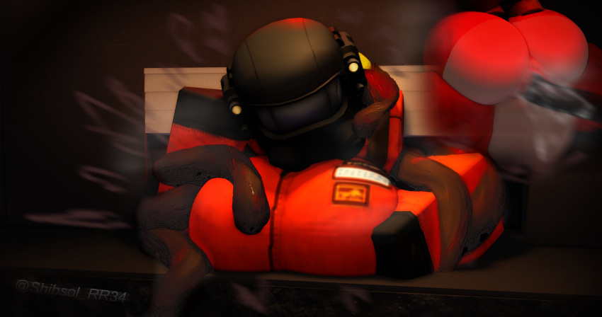 Rule 34 1girls 3d Company Monster Lethal Company Employee Lethal Company Jeb Lethal