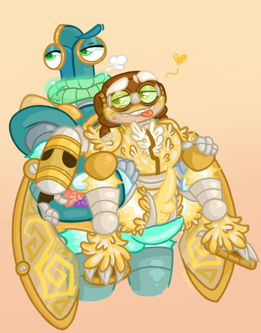 Rule 34 Air Wubbox Big Blue Bubble Flustered Imminent Penetration 2501