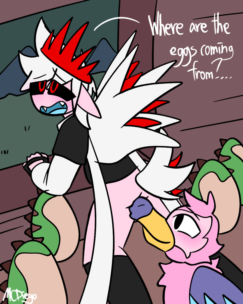 Rule 34 Adopt Me Adopt Me Roblox Angel Ash Ashdiary Beak Beak Fetish Beakjob Bird Demon