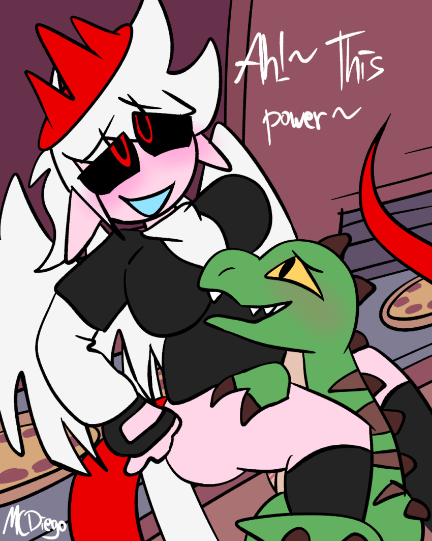 Rule 34 Adopt Me Adopt Me Roblox Angel Articuno Ash Ashdiary 5881