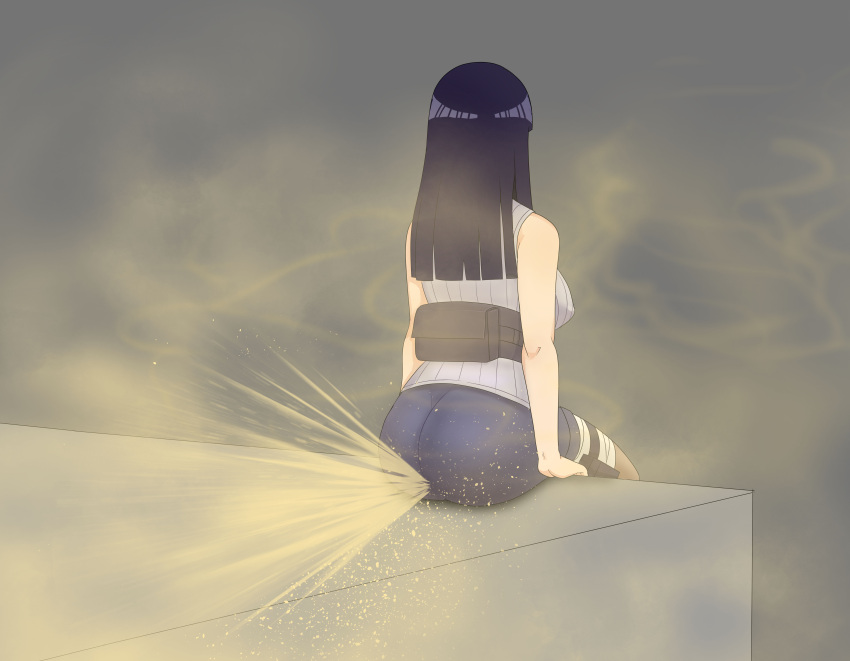 Rule 34 1girls Artist Request Ass Asscheeks Big Ass Big Butt Blush