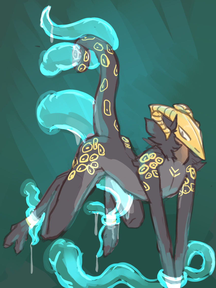 Rule 34 2019 Andromorph Annoy Character Annoyance Anthro Bodily 3233