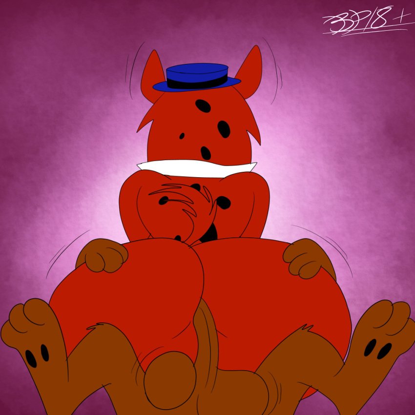 Rule 34 Anal Sex Anthro Balls Barefoot Big Ass Big Butt Blastprocessing16 Bubble Ass Bubble