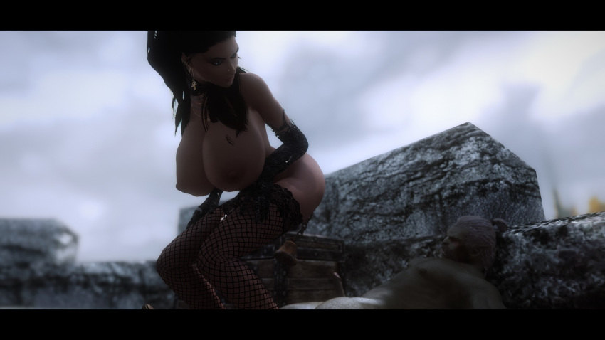 Rule 34 Skyrim Tagme The Elder Scrolls 3555727 7940