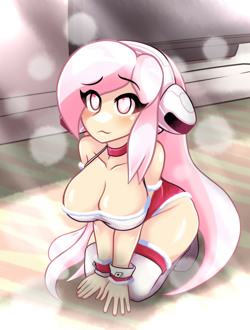 Rule 34 Ami Gwain Saga Female Gwain Saga Me Pink Hair Puripunyopas 6578