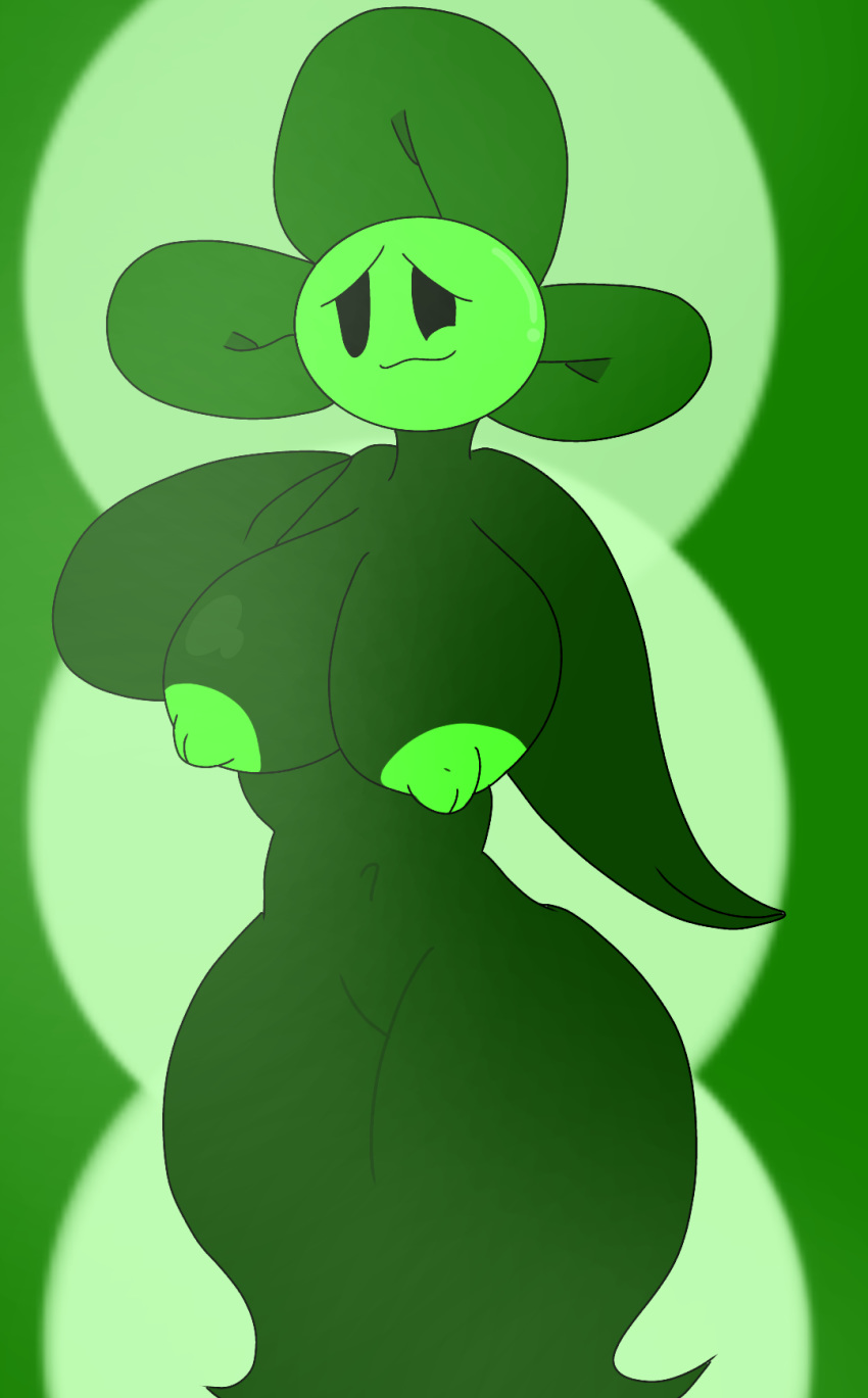 Rule 34 1girls Anthro Anthro Only Anthrofied Belly Belly Button Big 4466