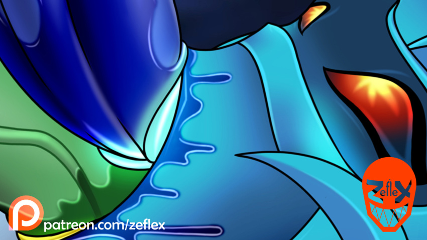 Rule 34 Anthro Bionicle Breast Comic Double Oral Furry Gali Huge Cock 2950