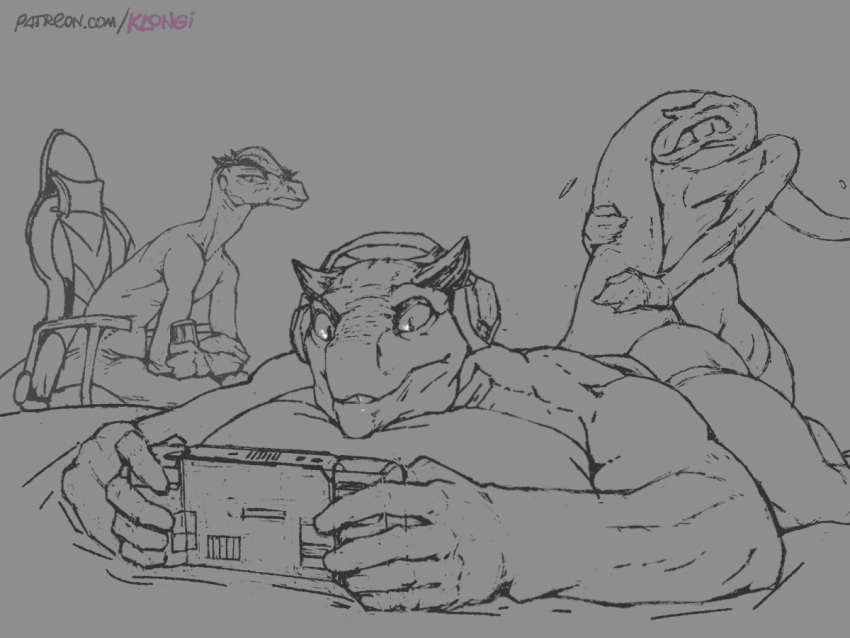 Rule 34 2023 Abelisaurid Animated Anthro Anthro On Anthro Anthro Penetrated Anthro Penetrating