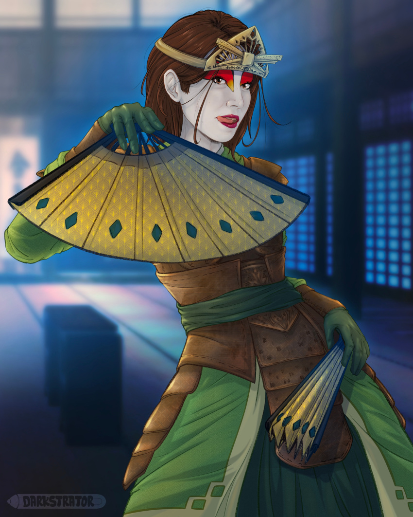 Rule 34 1girls Avatar Legends Avatar The Last Airbender Avatar The 6938