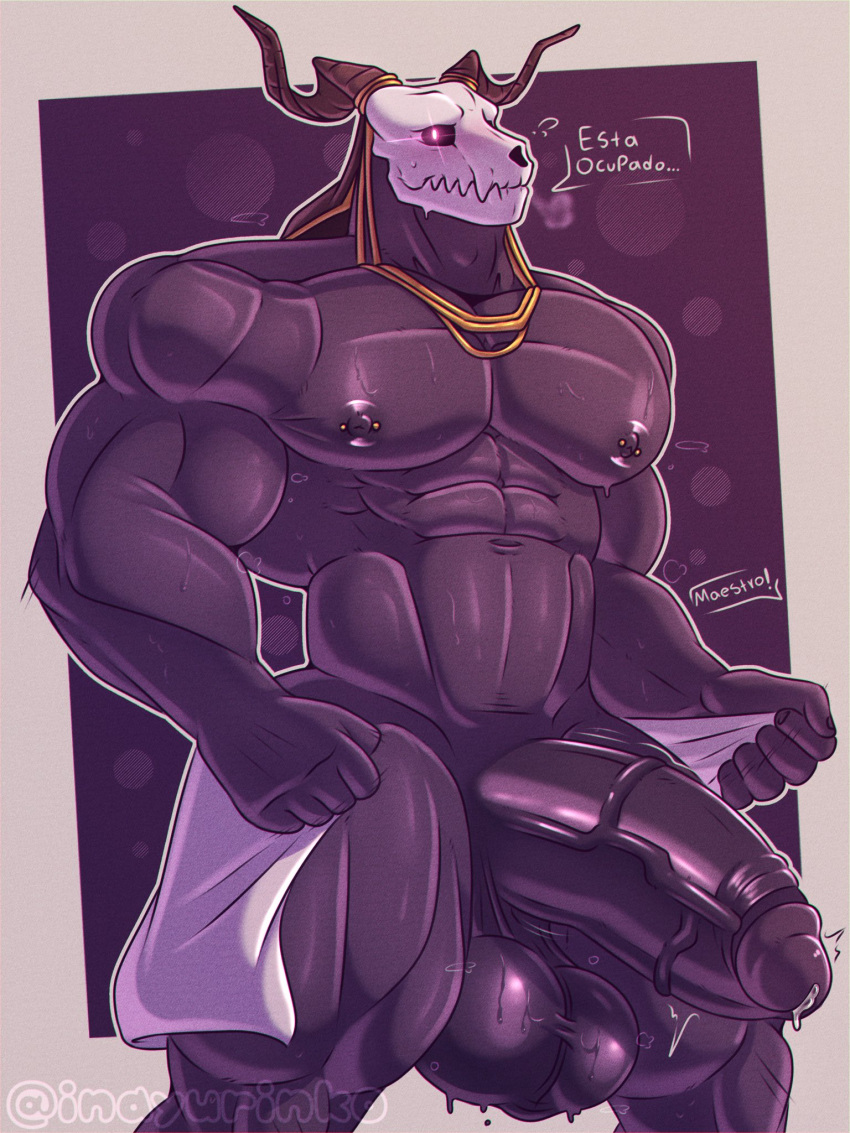 Rule 34 Abs Anthro Artist Name Balls Bara Barazoku Biceps Big Balls
