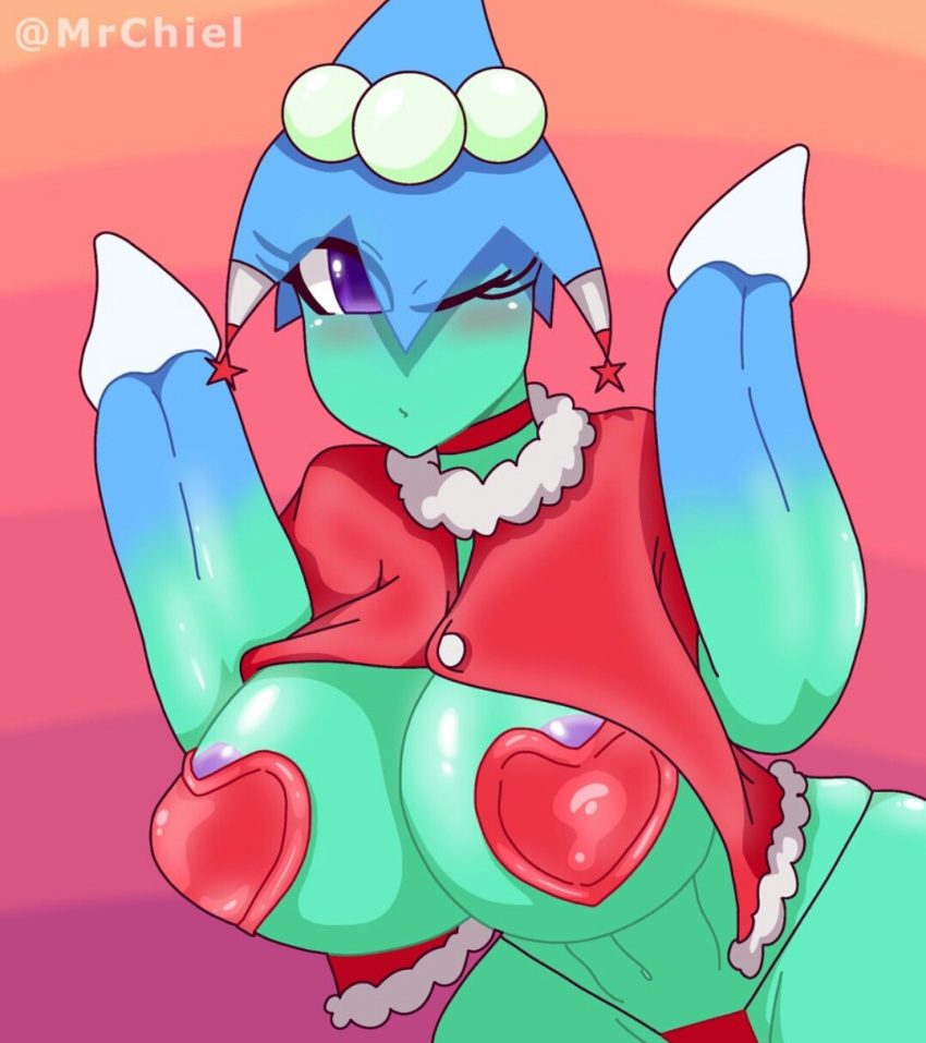 Rule 34 Missile Toe Pvz Plants Vs Zombies Tagme Xhxzxu 3790870