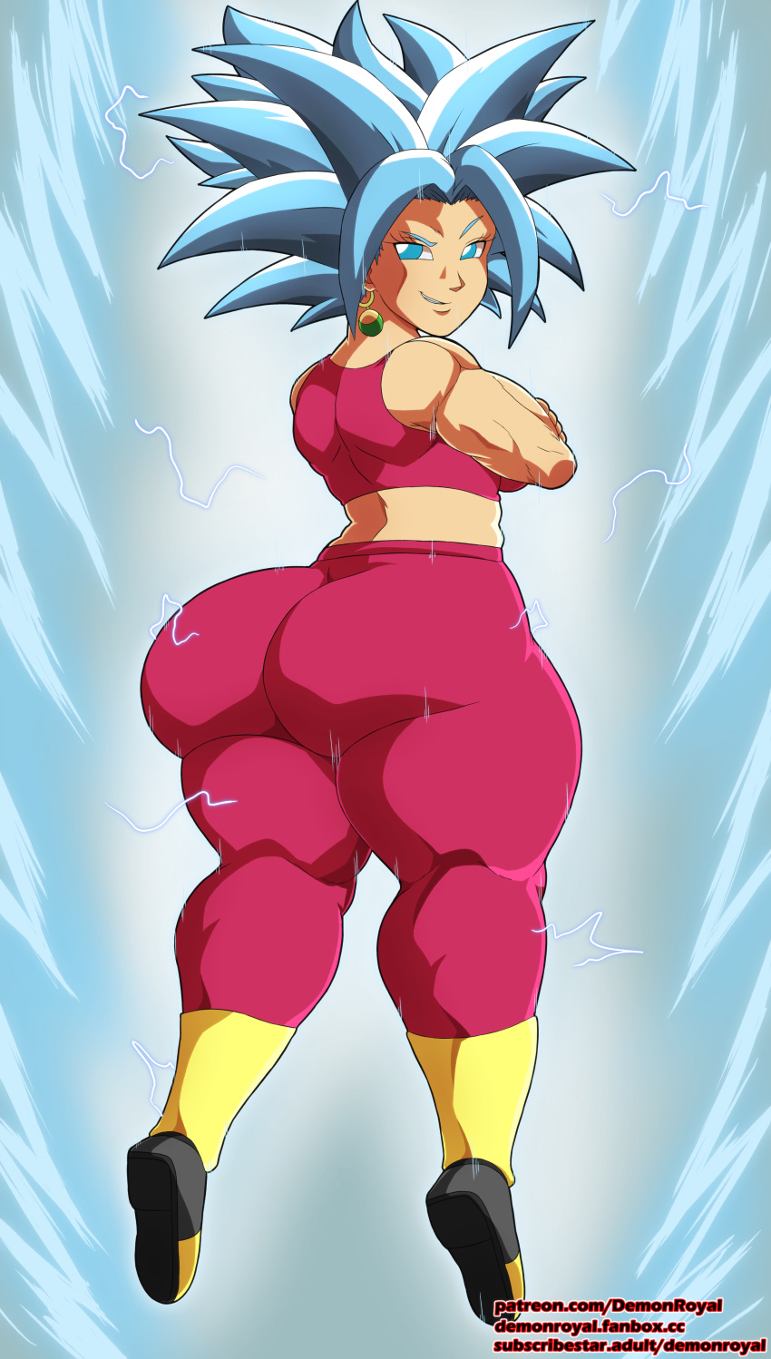 Rule 34 1girls Ass Back View Biceps Big Ass Bubble Ass Bubble Butt 6514