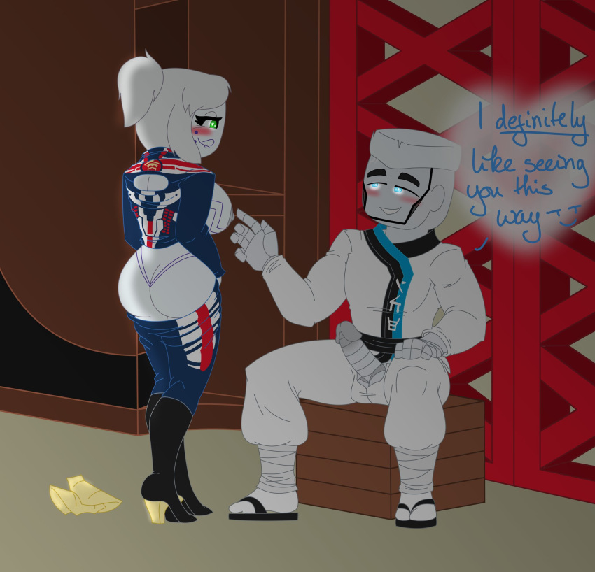 Rule 34 Ass Dick Duchess Pixal Lego Ninjago P I X A L Robot Robot