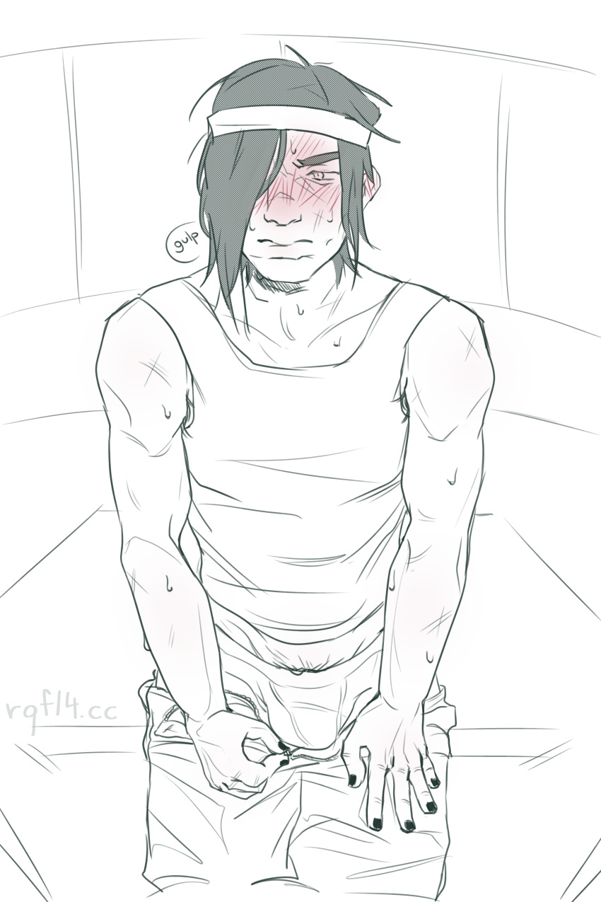 Rule 34 Biker Hotline Miami Hotline Miami Hotline Miami 2 Tagme 0093