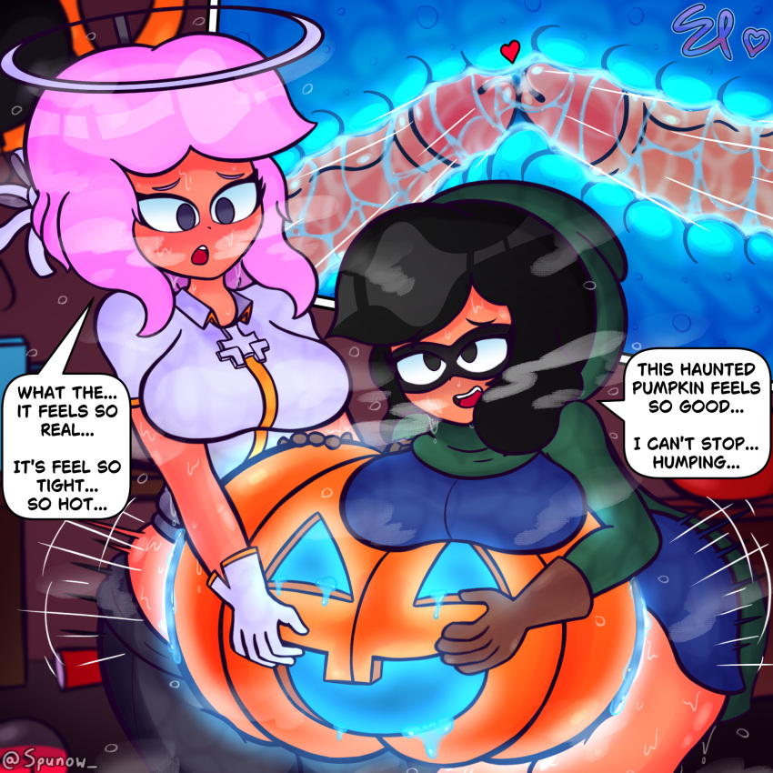 Rule 34 2futas Absurd Res Ahe Gao Ahegao Face Alice Spunow