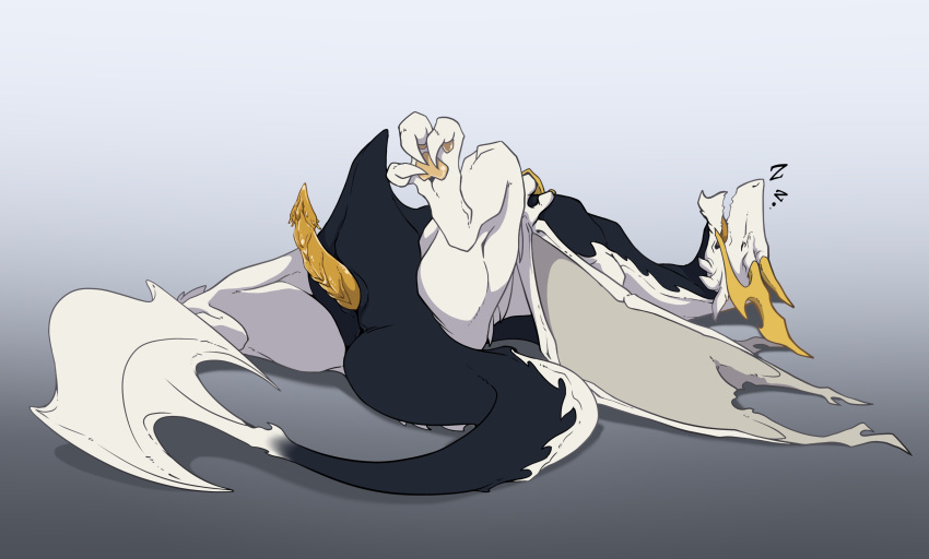 Rule 34 Absurd Res Ashley Arctic Fox Drag On Dragoon 3 Dragon