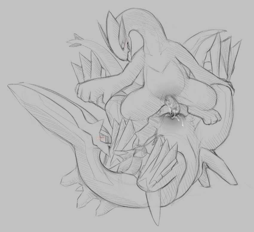 Rule 34 Anthro Cum Dialga Female Lugia Male Penis Pokemon Pokemon