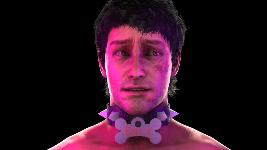 Rule 34 Capcom Dead Rising Dead Rising 3 Deadrisingporn Male Male