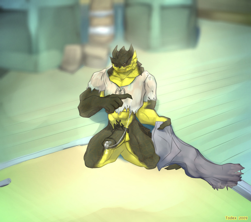 Rule 34 Everquest Iksar Male Only Tagme Todex 356637