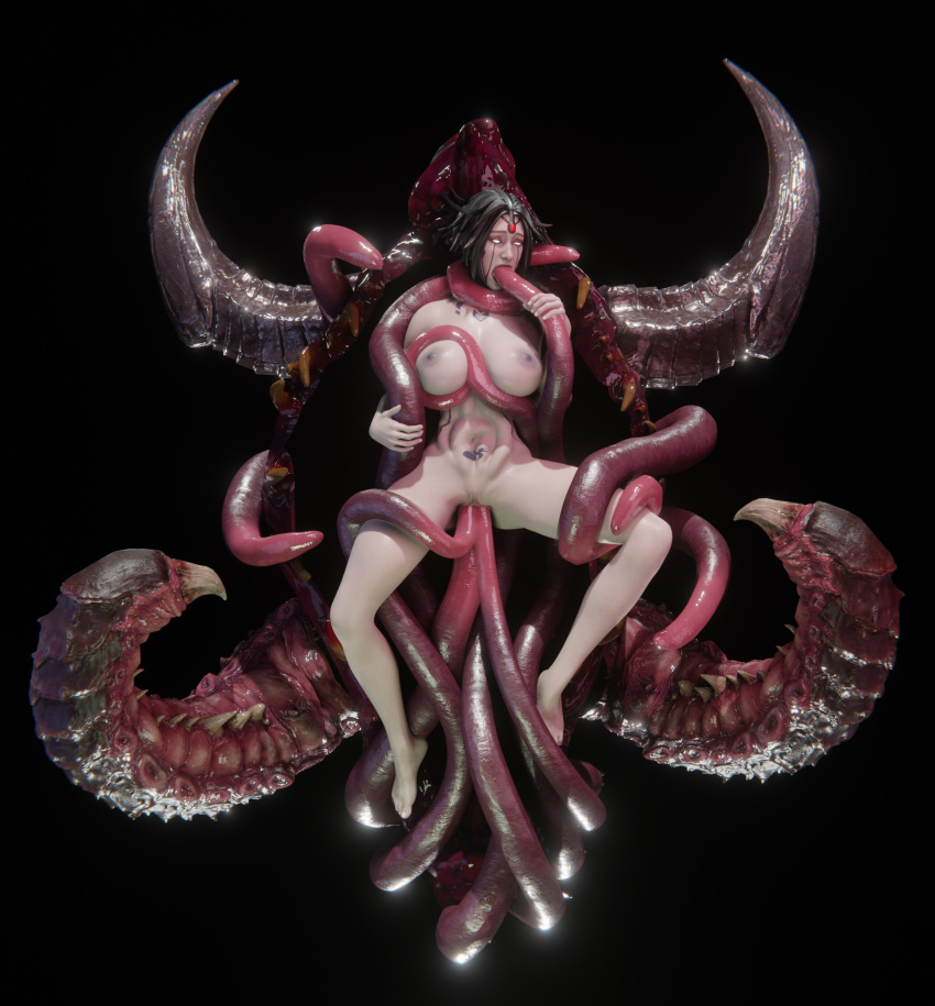 Rule 34 1girls 3d Anal Penetration Apex Legends Avstral Belly Bulge 5125