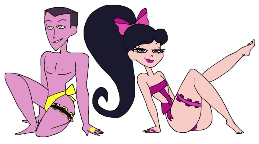 Rule 34 1boy 1girls Carol Ferris Carol Ferris Shg Condom Condom 1642
