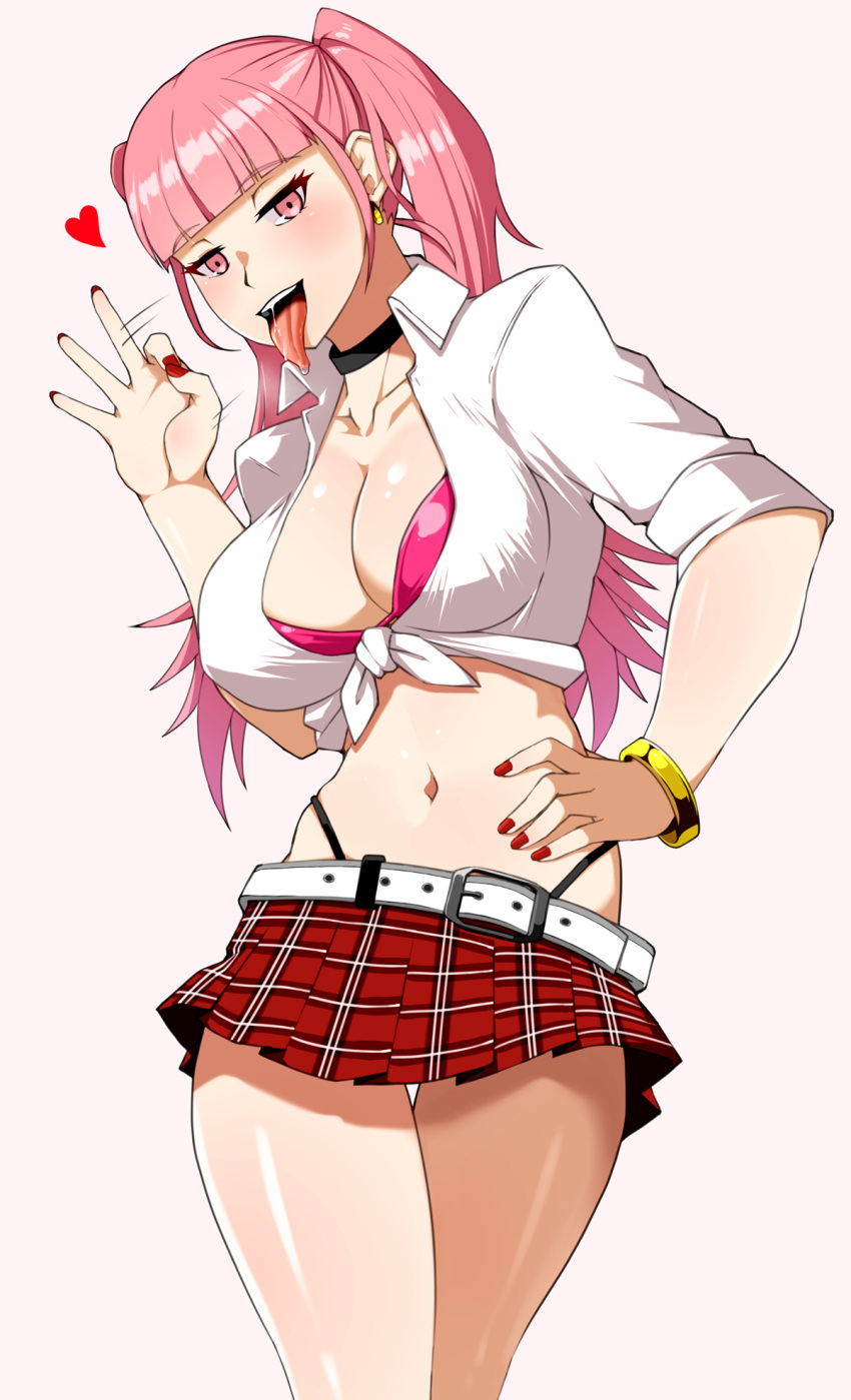 Rule 34 1girls 2023 Alternate Costume Aru Pixiv51061317 Blush