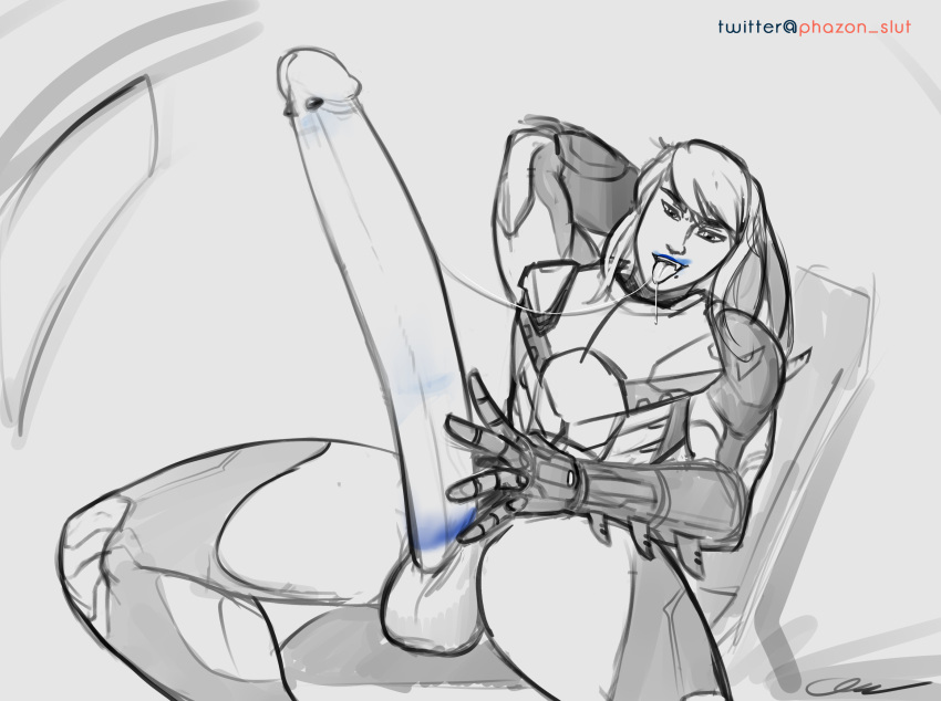Rule 34 1futa 2021 Alternate Version Available Armor Balls Crotchless