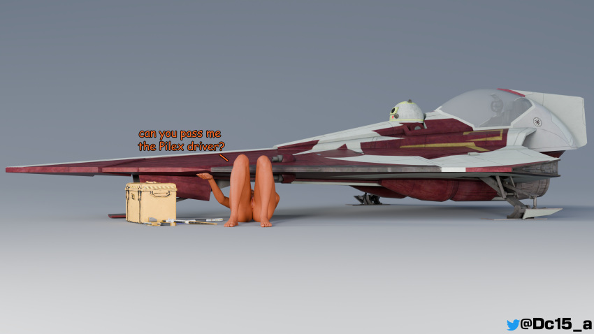 Rule 34 1girls 3d Ahsoka Tano Alien Alternate Version Available Anus 0975
