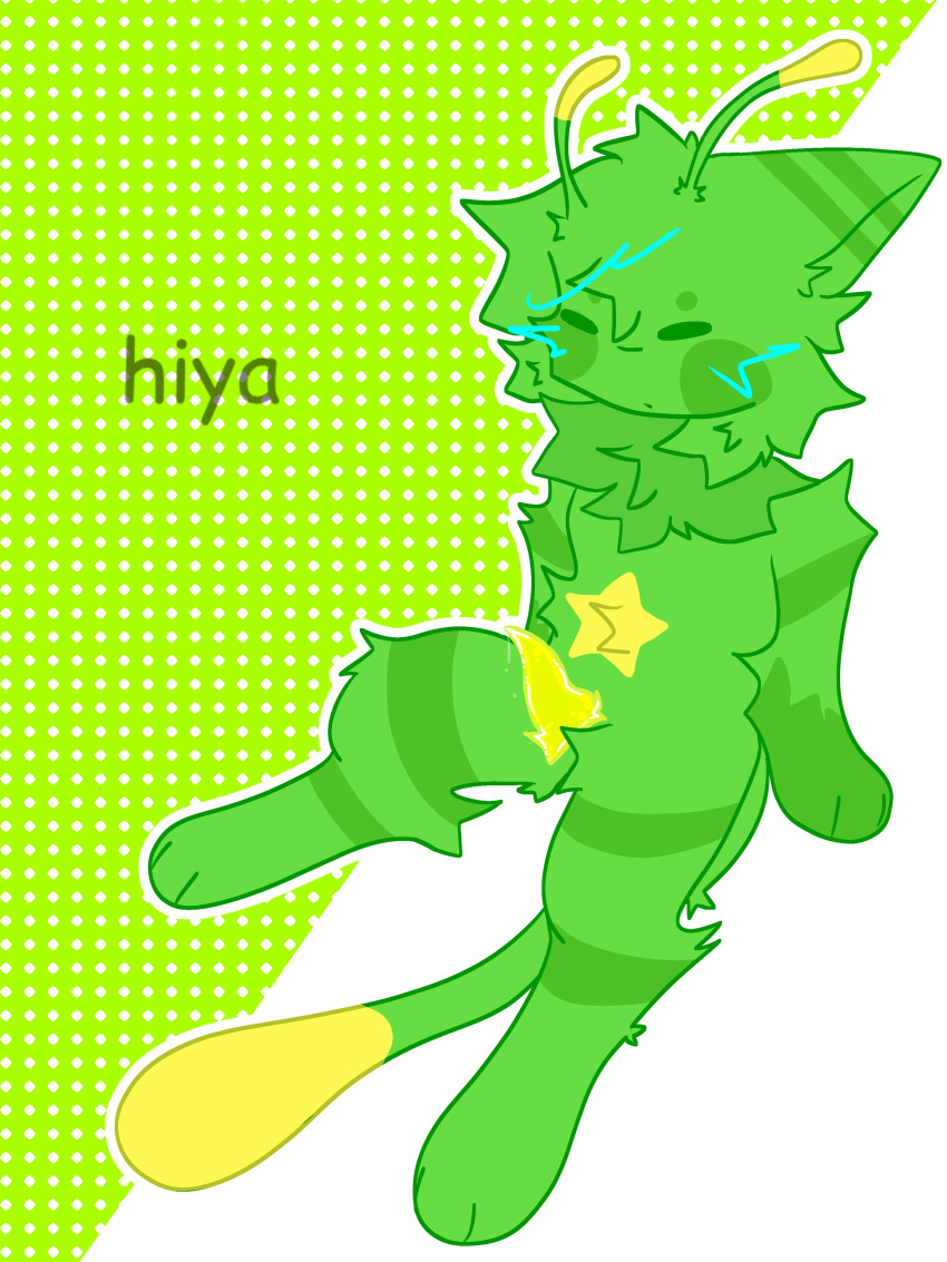 Rule 34 Aged Up Anthro Fur Gnarpian Gnarpy Regretevator Male Male Only Regretevator Roblox