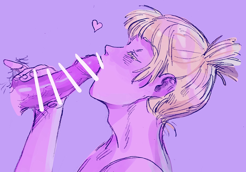 Rule 34 Blonde Eyebrows Blonde Eyelashes Blonde Hair Censored Closed Eyes Gay Girly Hair