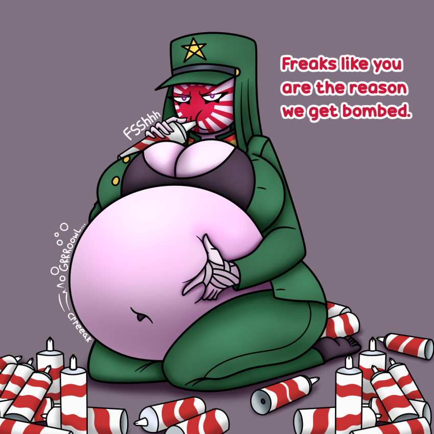 Rule 34 Annoyed Belly Big Belly Big Breasts Breasts Breasts Bigger rule-34-annoyed-belly-big-belly-big-breasts-breasts-breasts-bigger