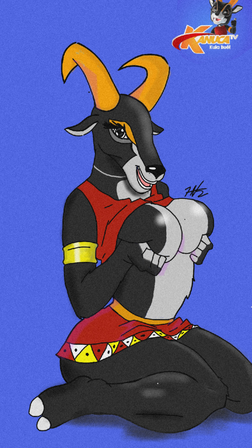 Rule 34 Furry Tagme 9007678