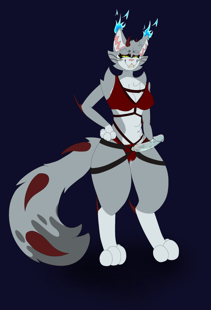 Rule 34 Female Tagme 10922781