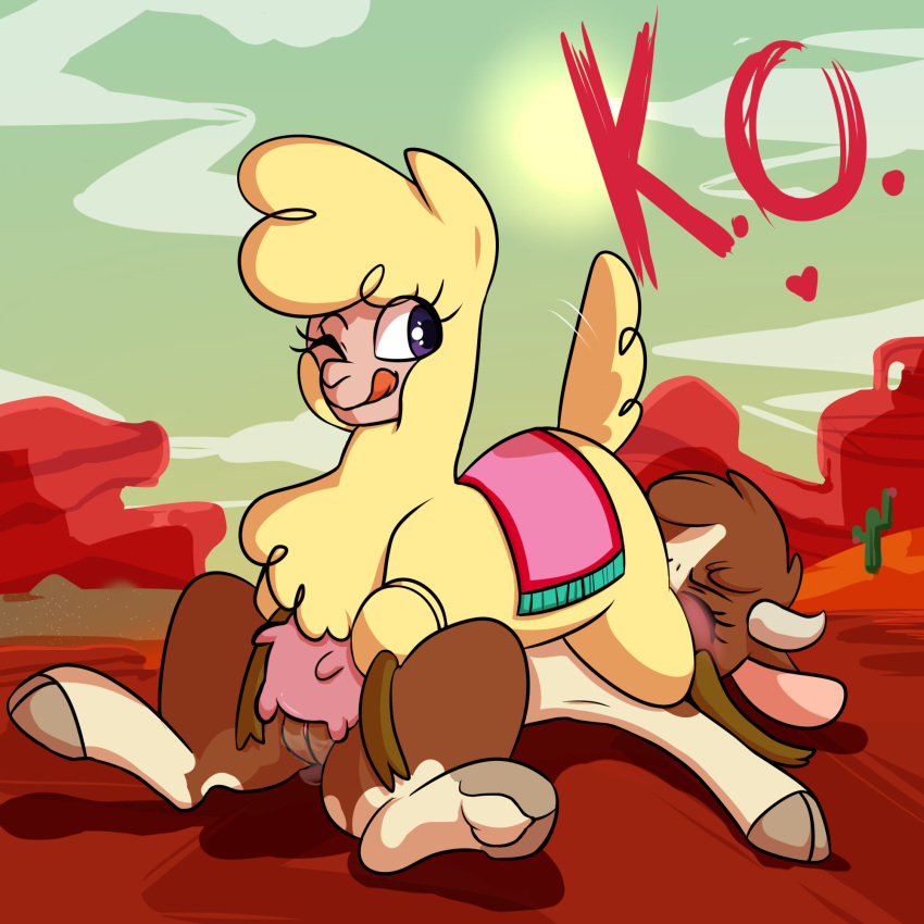 Rule 34 69 Position Alpaca Arizona Cow Tfh Bodily Fluids Bovid