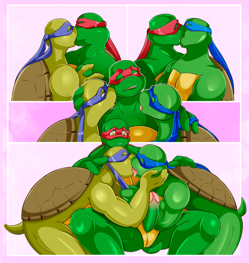 Rule 34 3 Fingers Absurd Res Anthro Brother Lore Brothers Lore