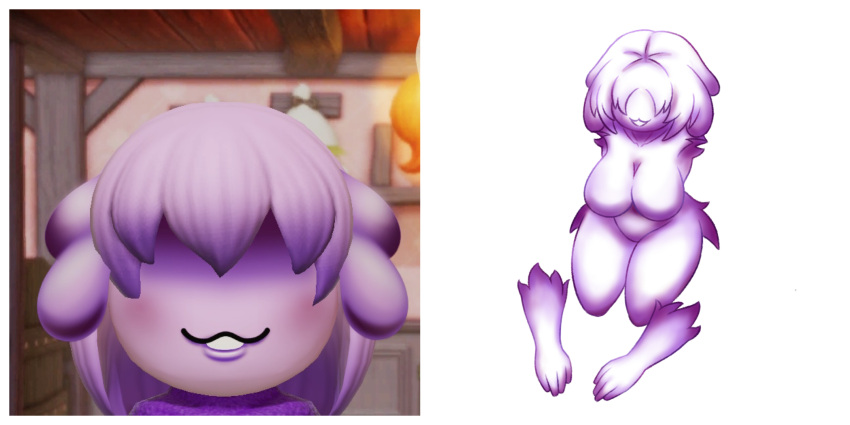 Rule 34 Big Breasts Disembodied Limb Eyes Covered Ghost Ghost Girl