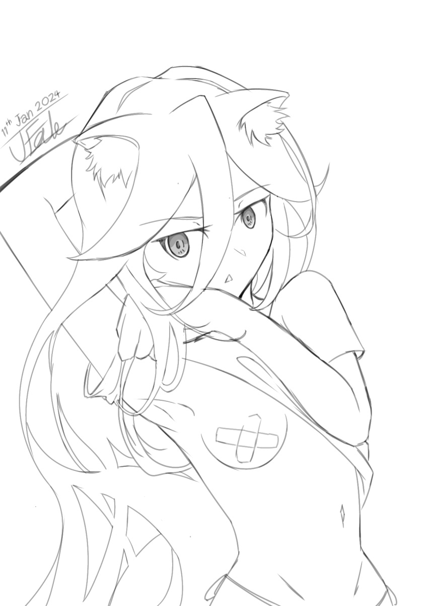 Rule 34 Nekot Tagme Underfate 9404459