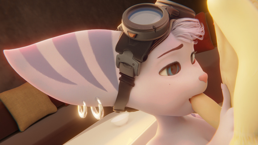 Rule 34 16 9 Aspect Ratio 3d Animated Anthro Breasts Deepthroat