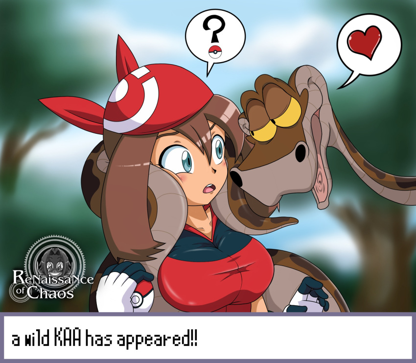 Rule 34 1girls Artist Name Bandana Confused Crossover Disney Eastern And Western Character