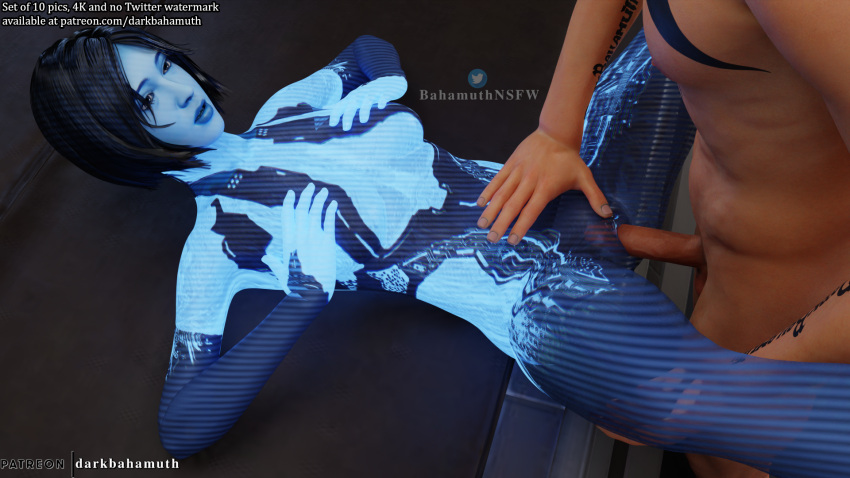 Rule 34 3d 3d Artwork Android Artificial Intelligence Artist Name 4123