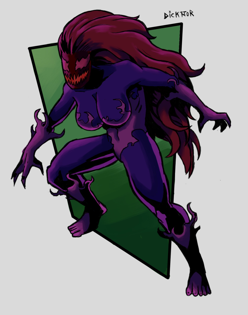 Rule 34 1girls Agony Spider Man Alien Alien Girl Alien Humanoid Ass 5355