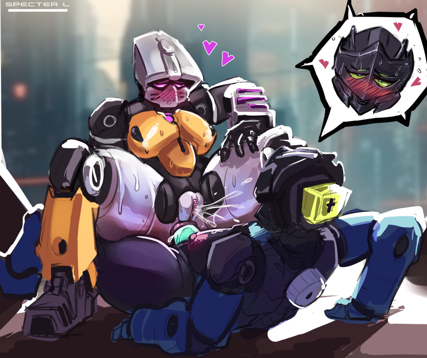 Rule 34 Bionicle Lego Matoran Oc Specterl Vagina 9223561