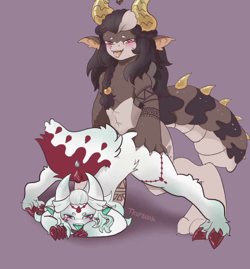 Rule 34