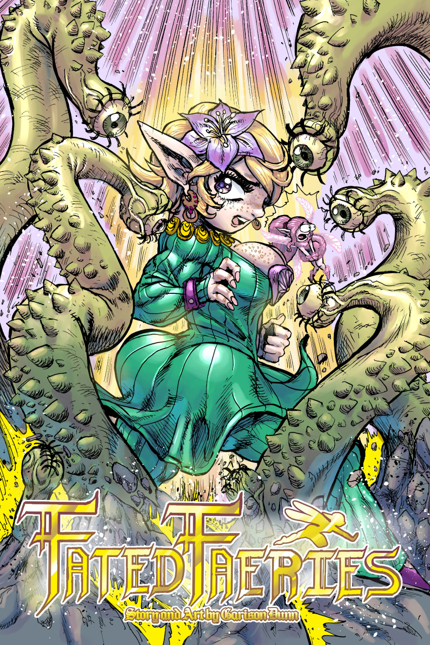 Rule 34 Big Ass Big Breasts Breasts Bubble Butt Goudadunn Huge Ass 2768