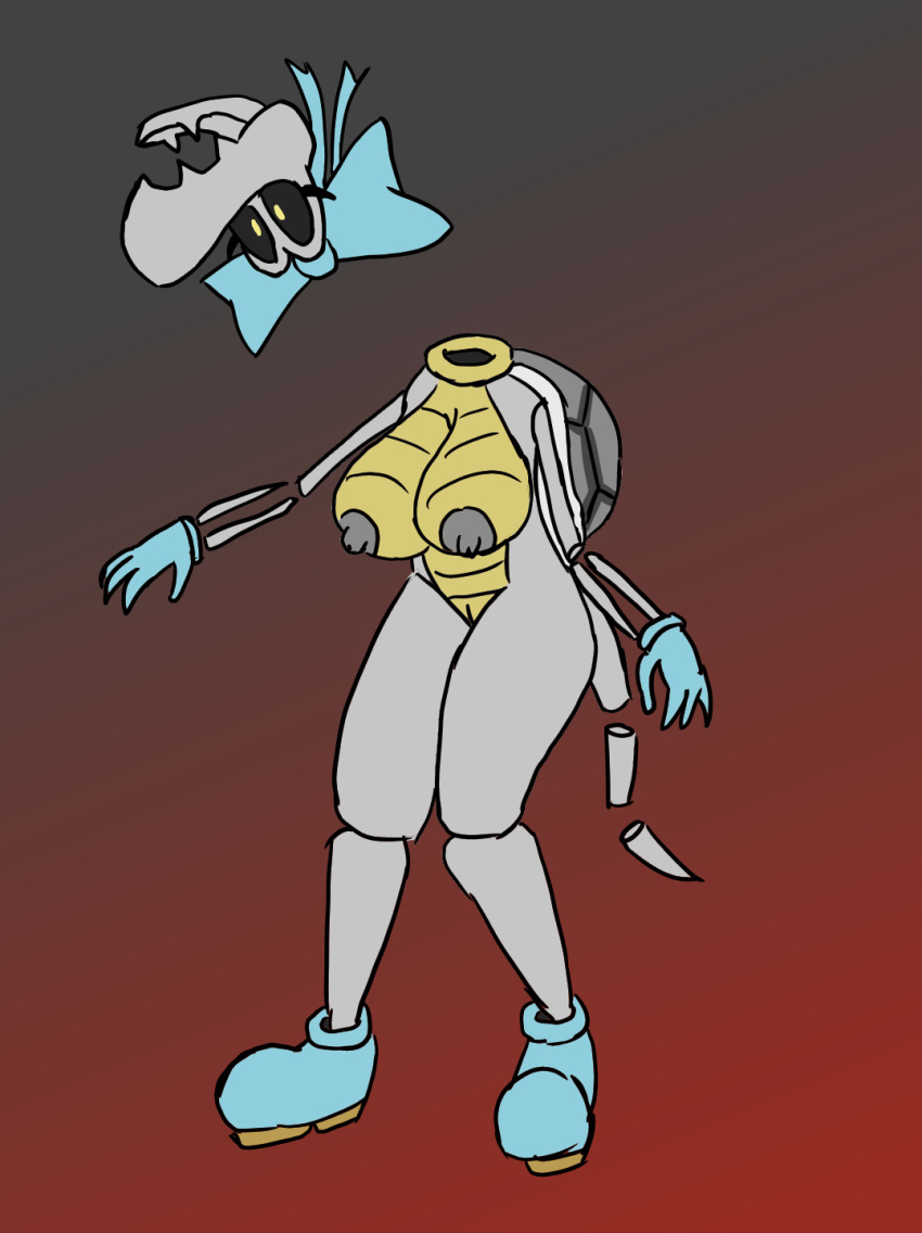 Rule 34 Animated Skeleton Anthro Bone Breasts Detachable Detachable