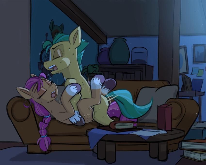 Rule 34 2021 A New Generation Ambiguous Penetration Bodily Fluids 8988